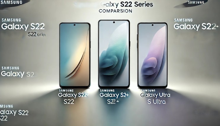 삼성 갤럭시 S22, S22+, S22 울트라 : 네이버 블로그