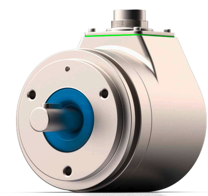 FSG (Fernsteuergerate) 센서 및 측정 시스템 – 각도, 회전, 경사 센서, (Sensor, Transducer ...
