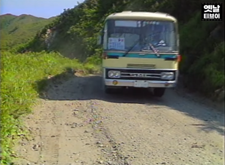 BF101 저속통과음 : 네이버 블로그