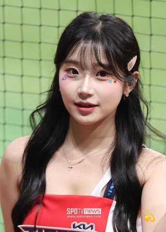 이주은 프로필 나이 키 기아 타이거즈 치어리더 삐끼삐끼 : 네이버 블로그