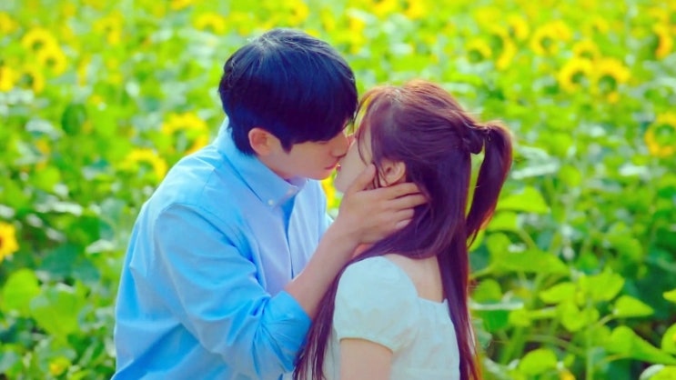 엄마친구아들 11회 줄거리 연인이 된 친구와 이혼할 뻔한 부부12회 예고 네이버 블로그