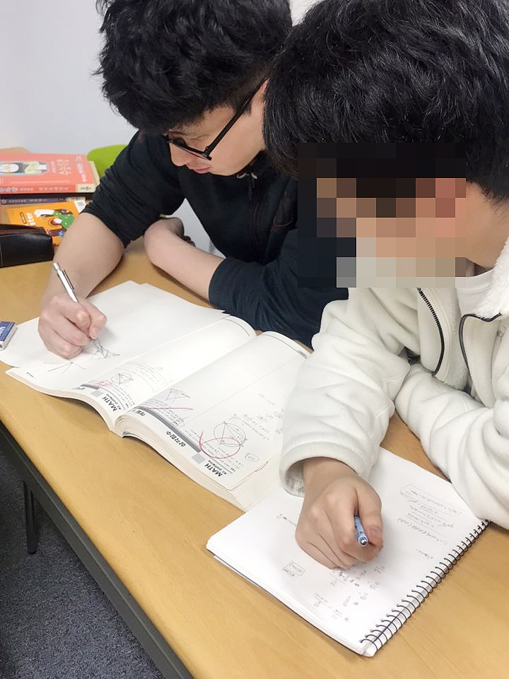 고3 강남 기숙학원 윈터스쿨 추천 예비고3 남학생 20명 정원 캠프제이 소수정예 기숙 윈터스쿨 수능윈터스쿨 네이버 블로그