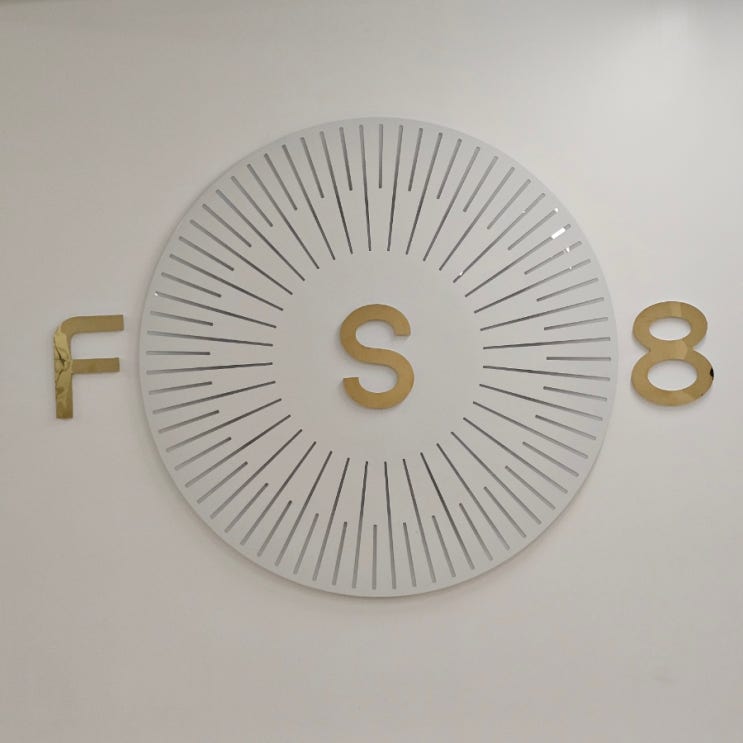 fs8 신용산 프세잇 요가 원데이클래스 내돈내산 후기 : 네이버 블로그