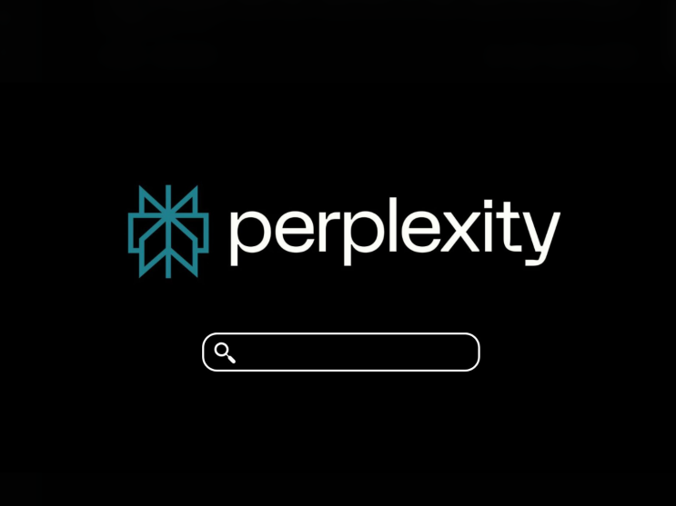 Perplexity Pro 가격 후기 장점 기능 : 네이버 블로그