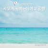 미야코지마 진에어 시모지시마공항에서 미야코공항 가는 공항버스 렌터카 이용 방법 네이버 블로그