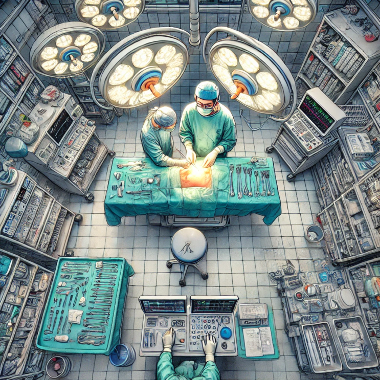 정관수술 풀기 다시 임신이 가능한가요 수술 방법과 주의사항 : 네이버 블로그