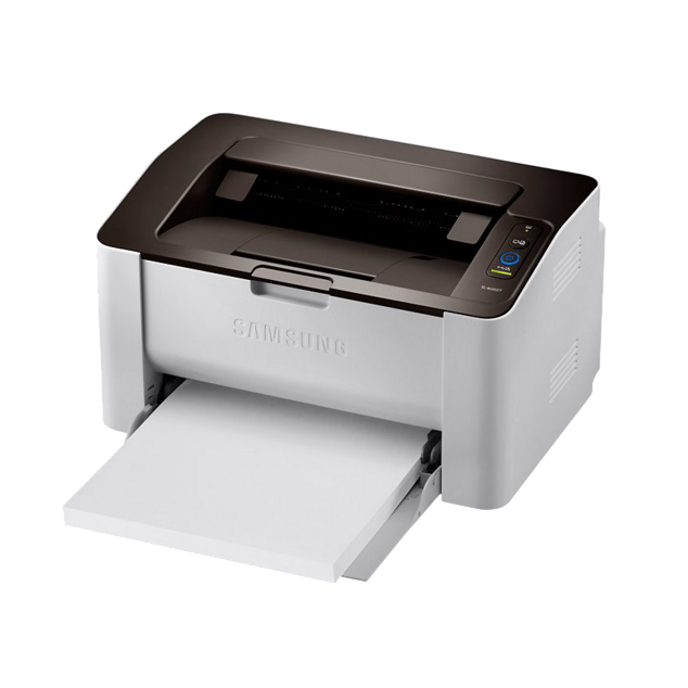 삼성 가성비 프린터 [SL M2020] 호환 토너, 초기 설정, 드라이버 다운 방법 까지 상세 리뷰! : 네이버 블로그