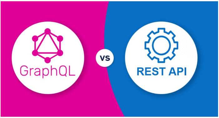 REST API vs GraphQL 차이 알아보기 : 네이버 블로그
