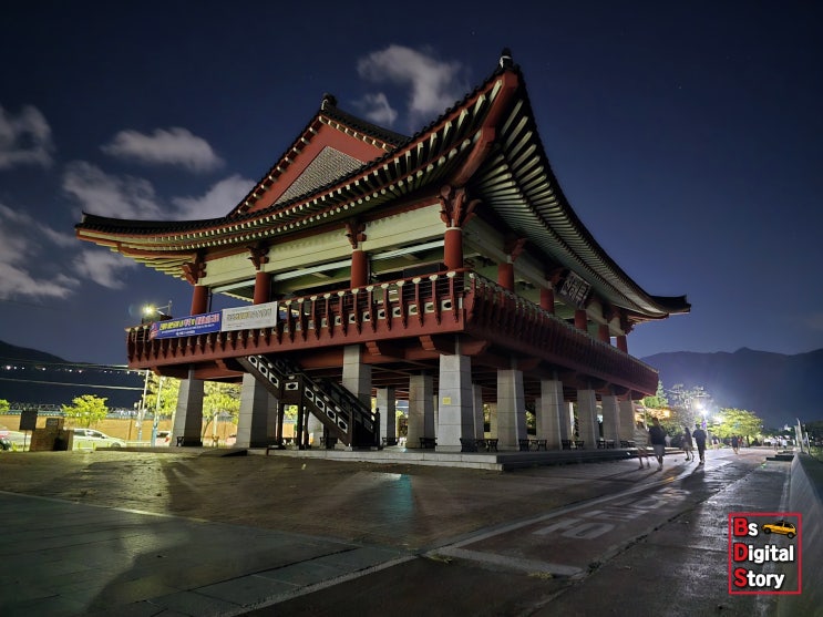 창원가볼만한곳 드라이브코스 속천항 등대 진해루 네이버 블로그