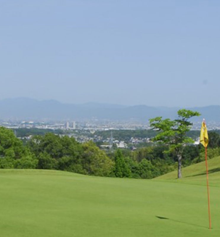 KURUME COUNTRY CLUB[일본 후쿠오카] : 네이버 블로그