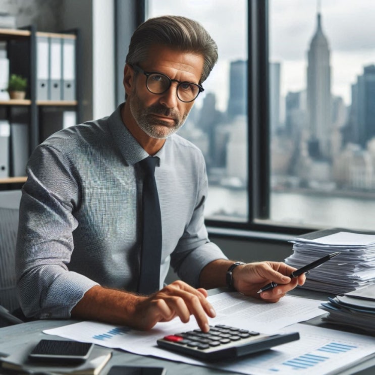 소득 종류별 과세는 세법에 따라 다르게 적용되며, 종합소득 합산과세와 분류과세에 대한 이해가 절세에 매우 중요합니다. : 네이버 블로그