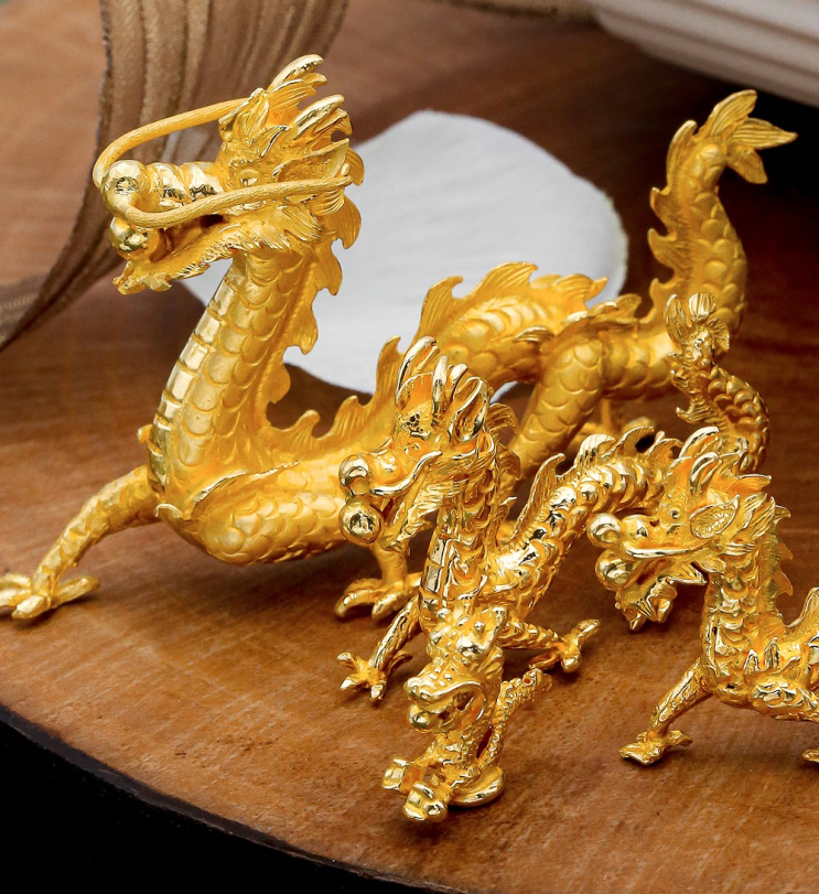 2024년 9월 24일 오늘 금값 1돈은 얼마?_24K 순금 용 : 네이버 블로그