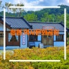 강원도 철원 역사문화공원 주말 아이와 갈만한곳 여행 볼거리 노동당사 팁 네이버 블로그