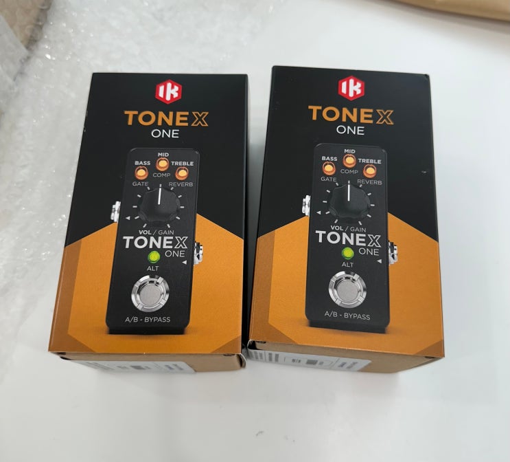 : 네이버 블로그