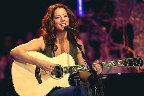 Adia - Sarah McLachlan(사라 맥라클란) 가사, 번역, 영상 : 네이버 블로그