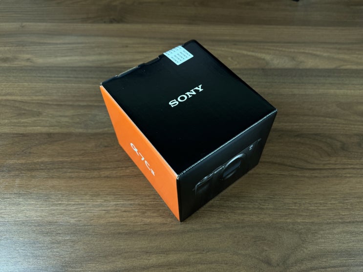 소니 A7C2를 새로 구매했습니다 소니 2470GM2 렌즈와 매칭 : 네이버 블로그