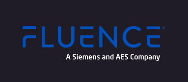[FLNC] Fluence Energy 투자 기록 3편 : 시장의 기대수준 점검_240925 : 네이버 블로그