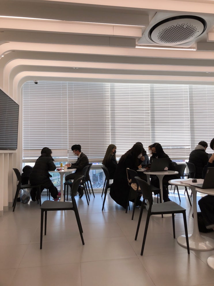 부산컴활1급학원 엑셀능력 강화로 취업과 이직에 날개를 달다 : 네이버 블로그