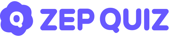 [ZEP Quiz 선도교사단] ZEP Quiz(젭퀴즈)로 학교 수업을 한 층 더 재미있게, 젭퀴즈를 소개합니다. : 네이버 블로그