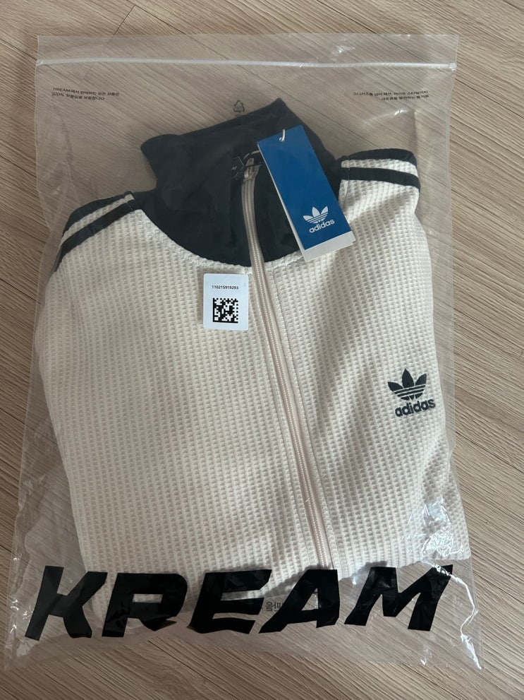 아이다스 베켄바우어 와플져지 jw0109 : 네이버 블로그