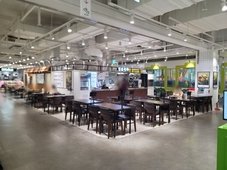 남악 믿음직화 롯데아울렛남악점 돈코츠라멘 맛집 네이버 블로그