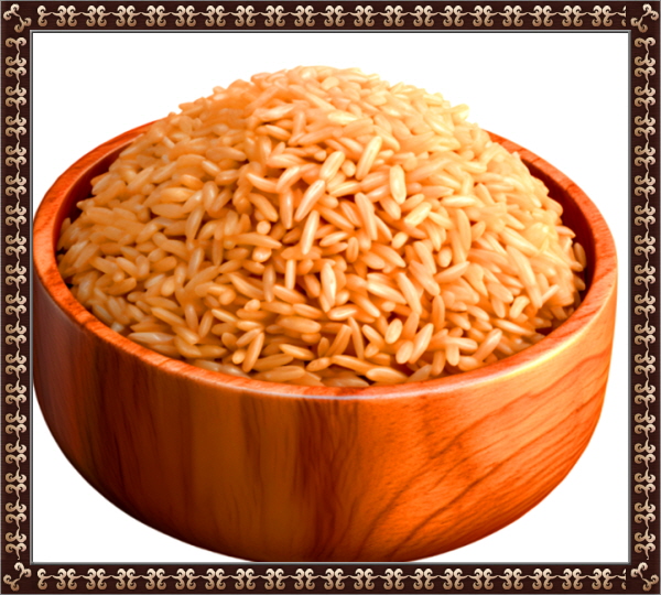 현미의 효능 8가지 정리 : 네이버 블로그