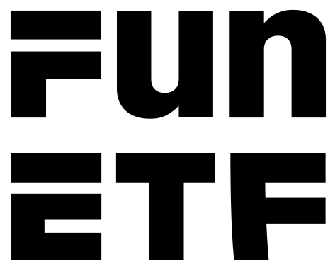 국내 ETF 투자방법 추천 - 분배금과 랭킹으로 나만의 포트폴리오 만드는 FunETF : 네이버 블로그