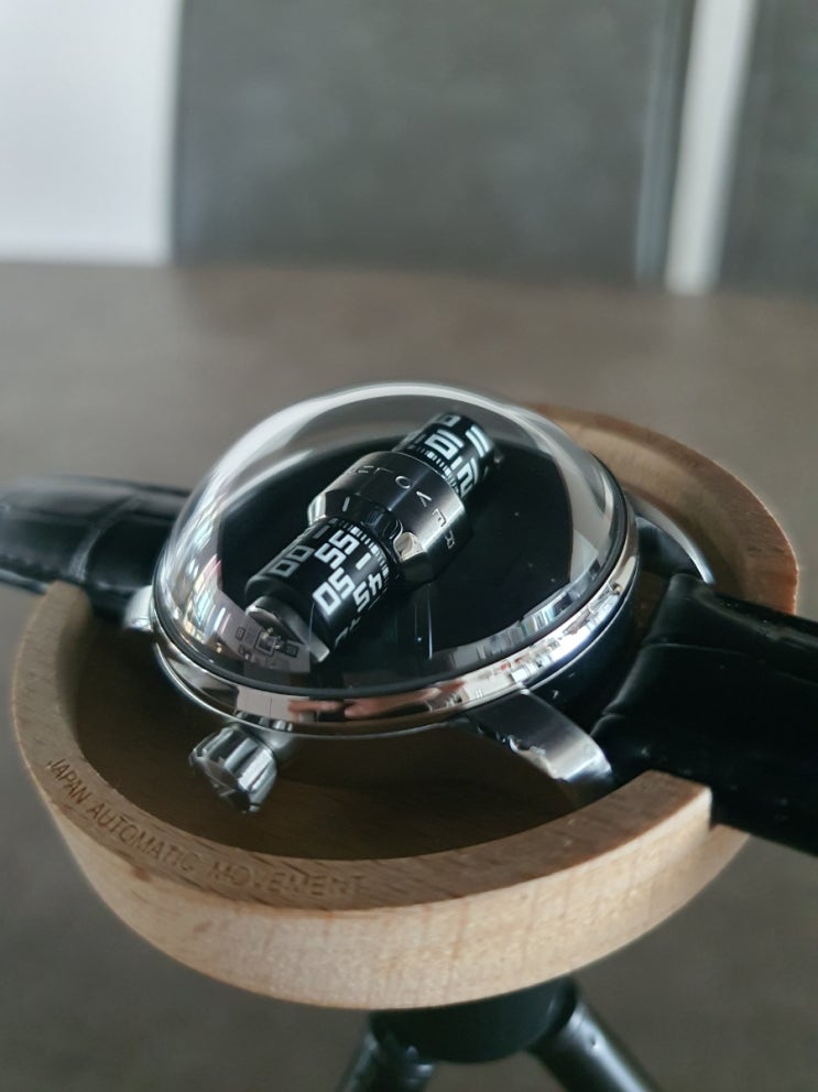 ANGLES REVOLUTION 포스팅 모음 ☆ : 네이버 블로그