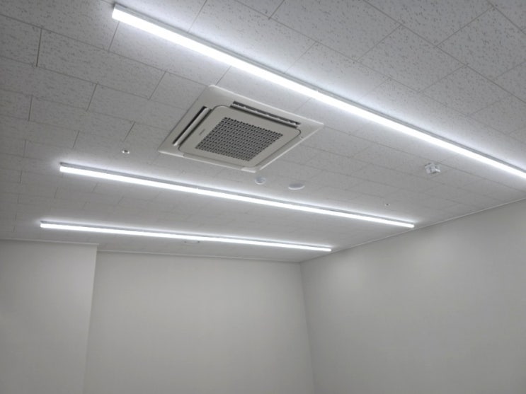 금강 펜테리움 It 타워 기업 오피스 인테리어 삼성 에어컨 커버 교체 세척 시스템 에어컨 커버 교체 네이버 블로그