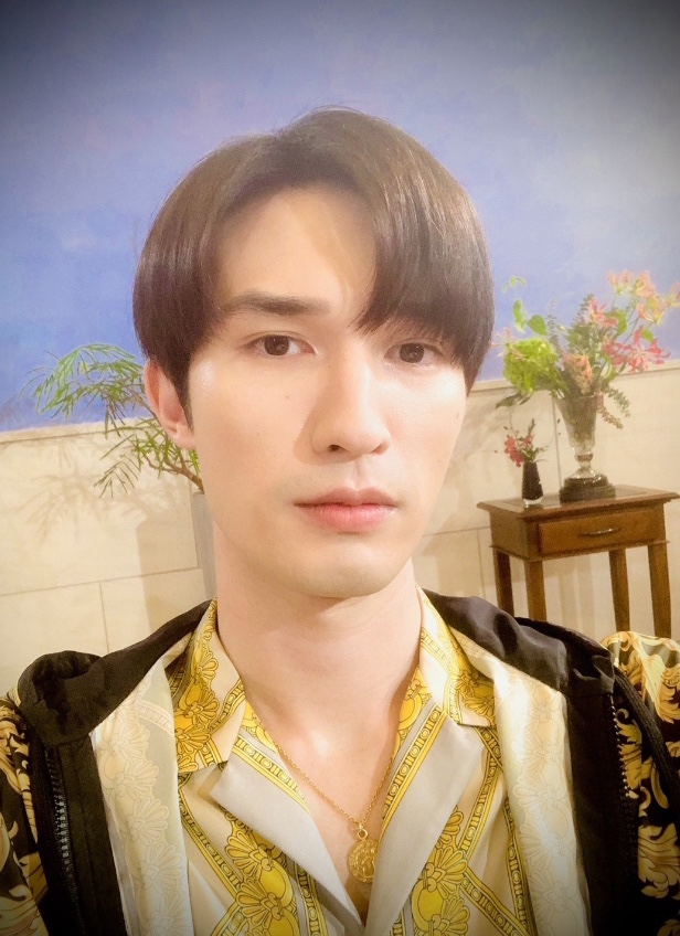 2024/09/24 :: JESSE의 즈동！BLOG vol.1555 : 네이버 블로그