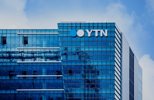 [채용공고] YTN 앵커 채용(~10/13 일 23:59) : 네이버 블로그