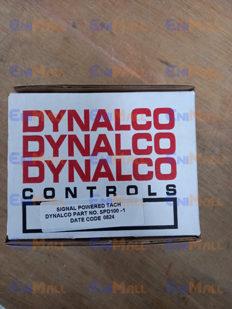 Dynalco Controls - SPD100-1 : 네이버 블로그