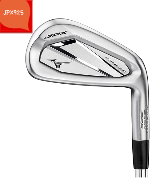 미즈노 JPX925 JPX시리즈 출시년도 순서 : 네이버 블로그