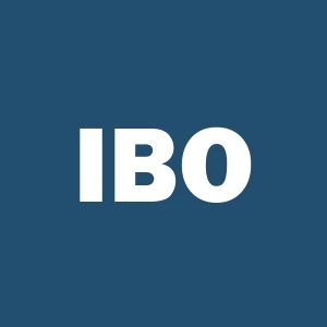 [IBO] 임팩트 바이오메디컬 Impact BioMedical Inc. (NYSE: IBO)가 3F™ 미국 특허 문제 발표 ...