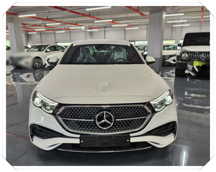 벤츠 e300 amg 즉시출고 도와드리겠습니다! : 네이버 블로그