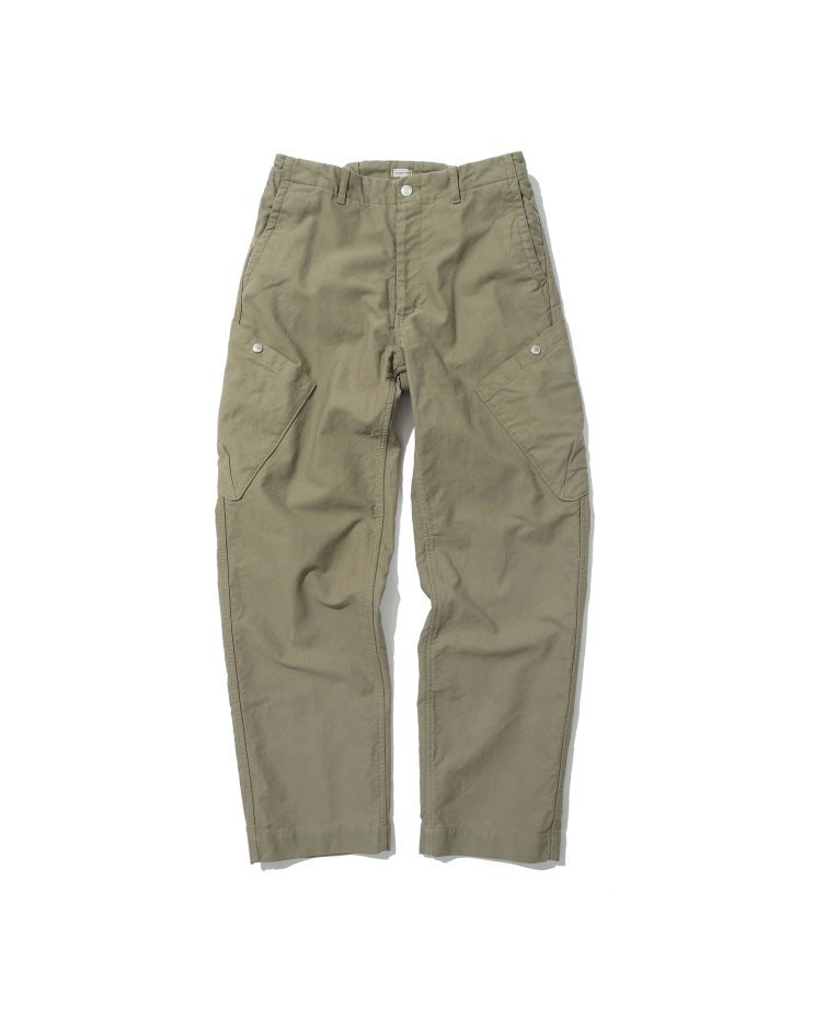 2-TANKER PANTS V1 : 네이버 블로그