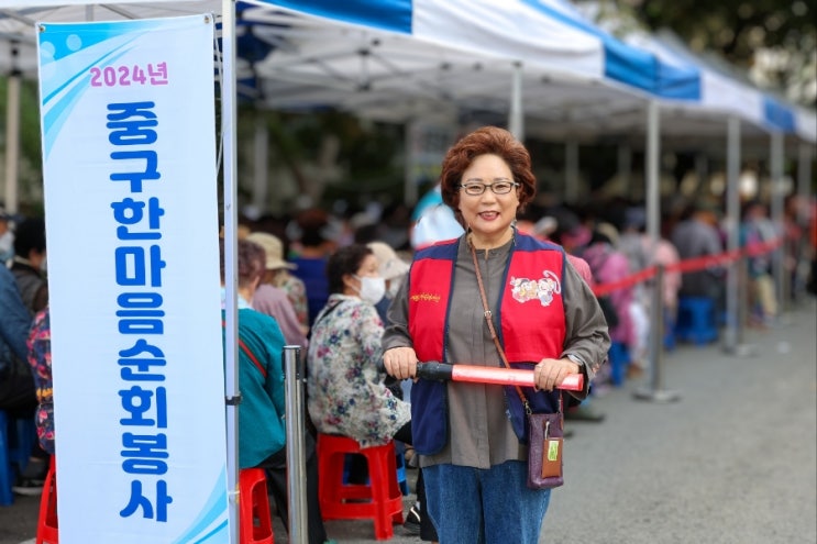 일본신발잡화도매라탄바구니도매잠옷대형곰인형서문시장소품오픈도매일본제품생활용품목욕탕매점제품욕실화발매트파우치도매