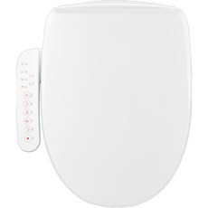 삼성전자 디지털 프리미엄 방수비데 SBD-TNC745W 리뷰: 설치부터 사용 후기까지! : 네이버 블로그