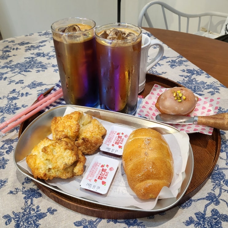 소속공인중개사 이야기 #15 : 네이버 블로그