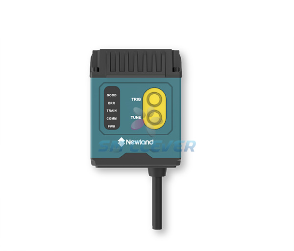 Newland NLS Soldier180 Industrial Scanner-뉴랜드 솔져180 : 네이버 블로그