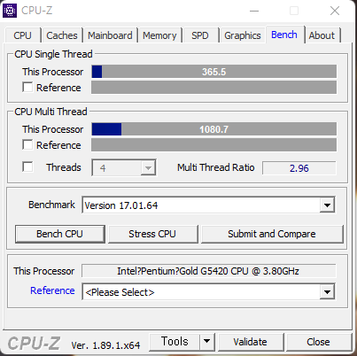 Intel(R) Pentium(R) Gold G5420 CPU @3.80GHz : 네이버 블로그