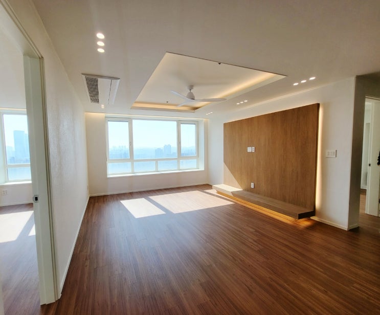 원룸 오피스텔 입주 청소 거주 집안 특수 청소 대행 클린벨 이사청소견적비교 후기 네이버 블로그