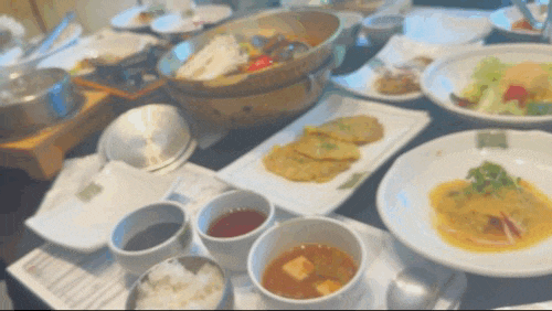 대전 수통골 더함뜰 상견례 장소 추천 한정식 맛집 ‘더함뜰 네이버 블로그