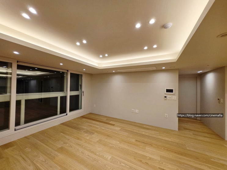 일원동 데시앙포레 38py by DESIGN HUN+(軒:) : 네이버 블로그