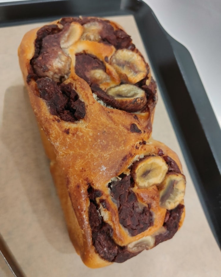 목동 현대백화점 하츠베이커리 당도 선택 가능한 팥빵 시나몬롤 부들소금빵 부들부들크림빵 공주밤팥빵 추천 네이버 블로그