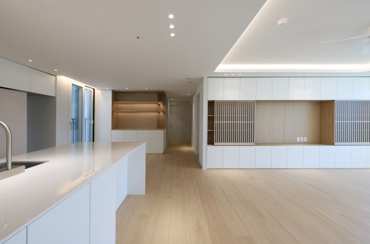 구미 옥계현진에버빌 39PY B타입 인테리어 6 : 네이버 블로그