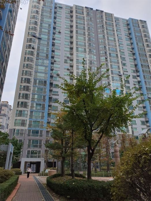 도봉구 창동 아파트경매 41평형7억6천 가인초등학교인근 북한산아이파크 2층 유찰1회 서울창동북한산아이파크아파트 법원경매 매매