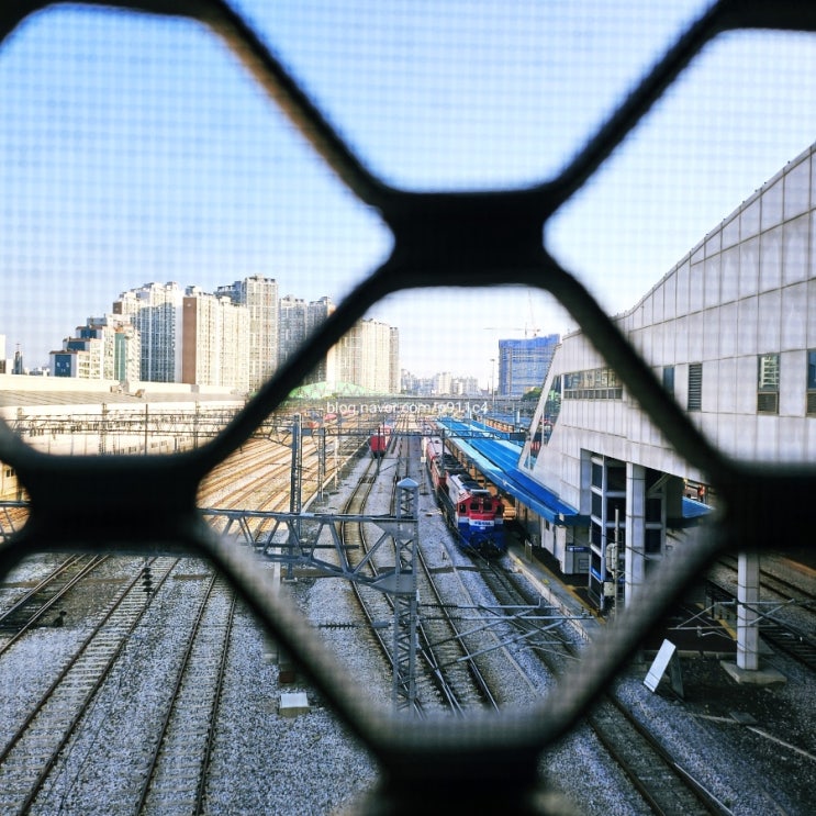 익산 여행 KTX 카쉐어링 이용 후기 (Feat. 취소 수수료) : 네이버 블로그