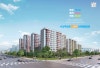 디아크리온강남 수서역세권 A3블록 신혼희망타운공공분양 잔여세대 청약 및 분양가 정보 네이버 블로그