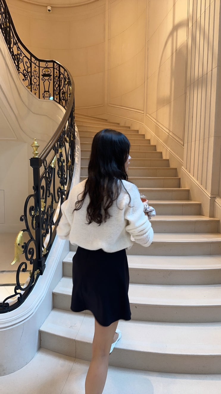 [신세계 남산] 신세계 vip 마티네 콘서트 : 네이버 블로그